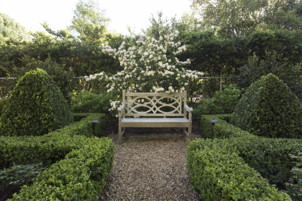 Portfolio - Morgan Landscape Group